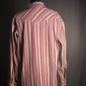 dales | Shirts | Vintage Western Dales Shirt | Poshmark